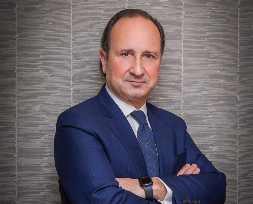 Home - Rodríguez Maseda